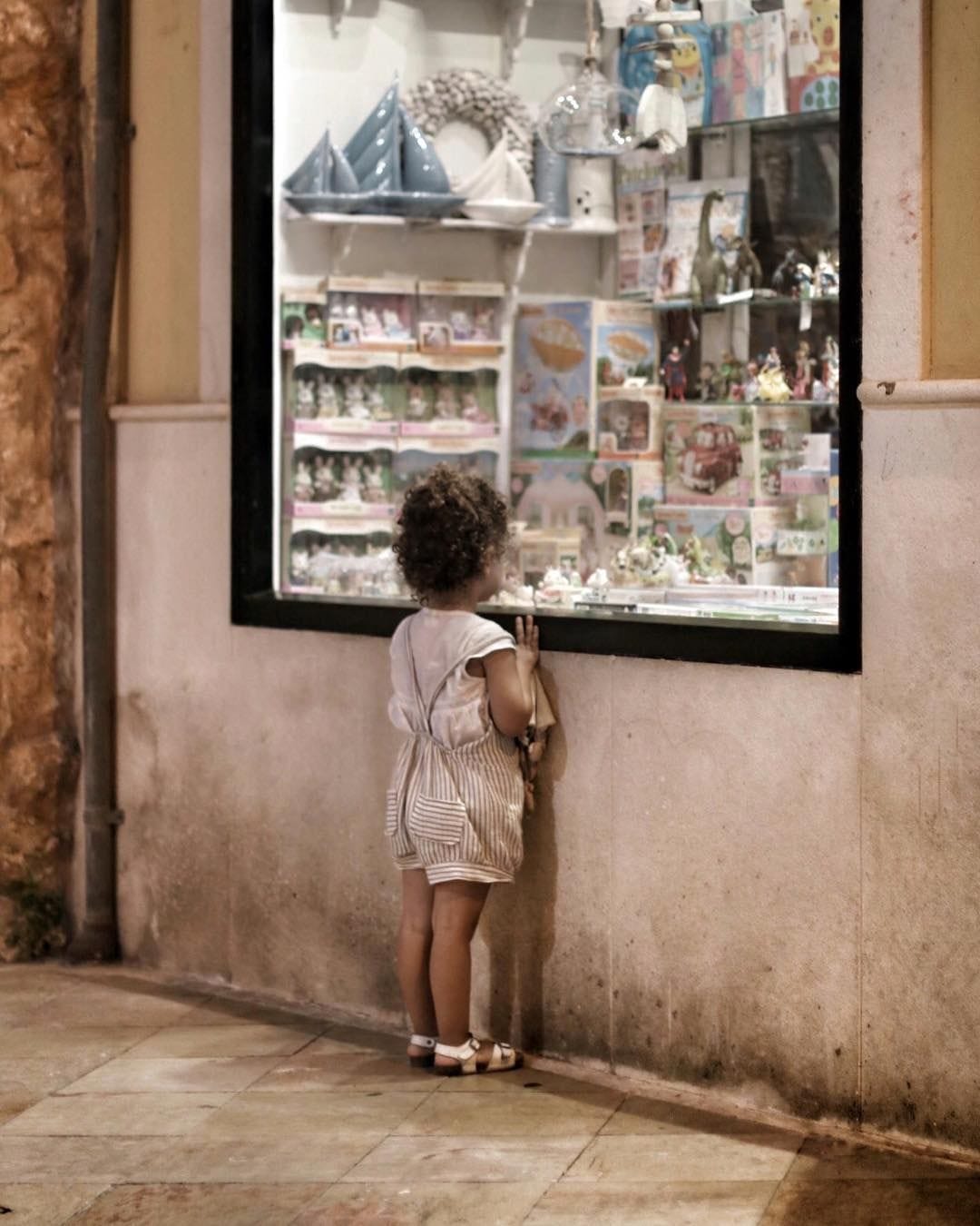 Life never Lined up at the Same Time | by Anubhi Saxena | Jan, 2026 ...