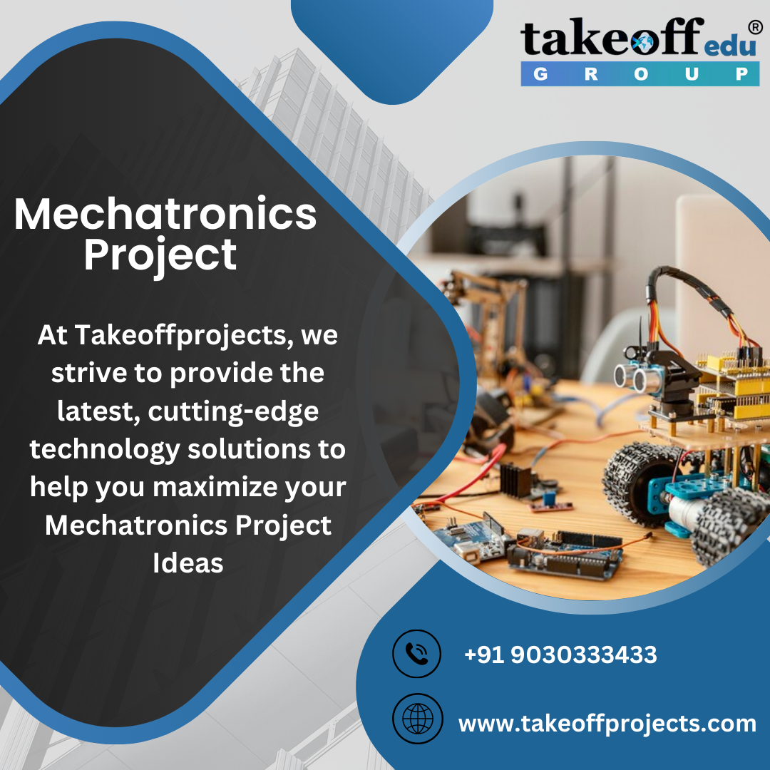 final-year-project-ideas-for-mechatronics-engineering-by-sandhya