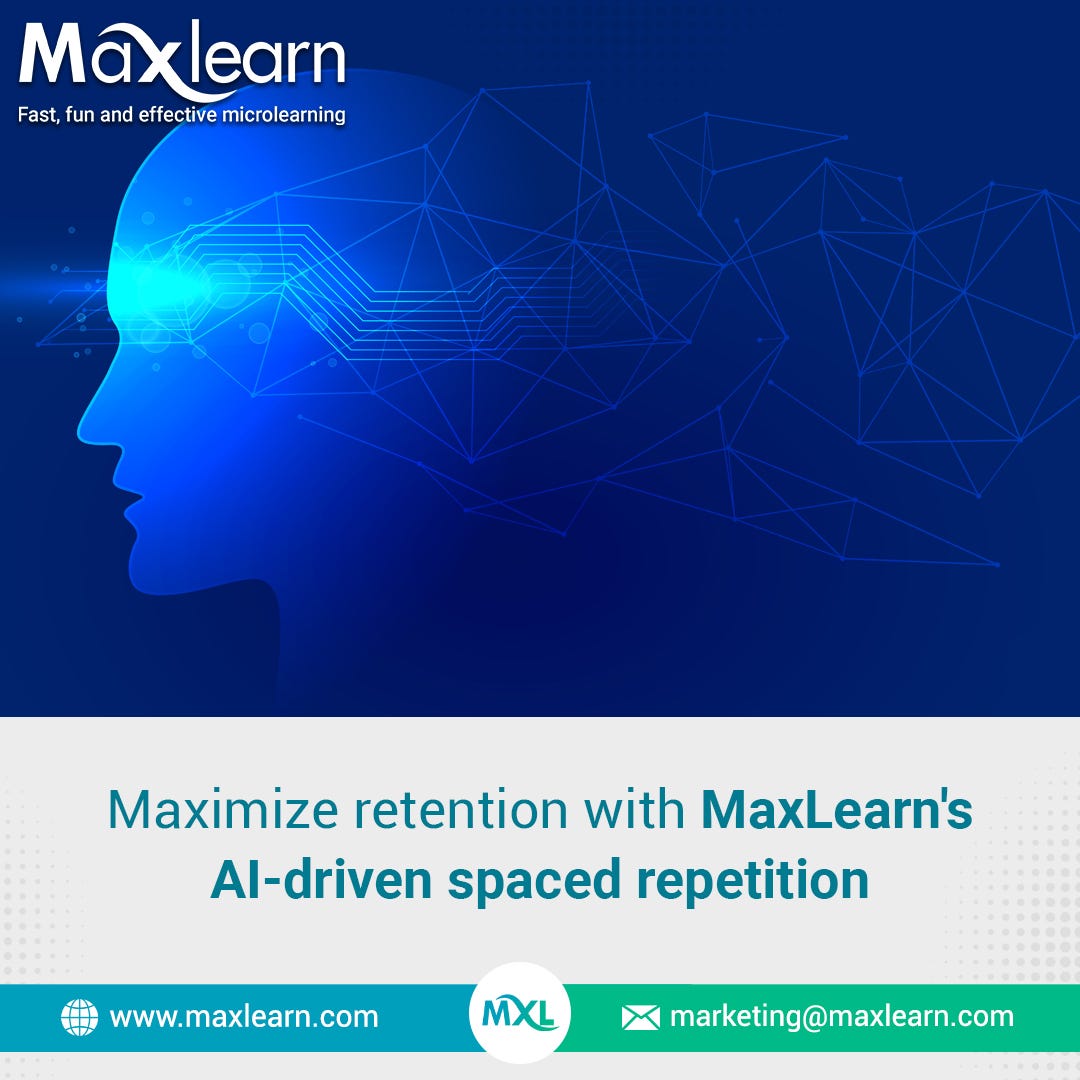 Integrating AI Tools like ChatGPT in Microlearning Platforms: Revolutionizing Content Creation ...