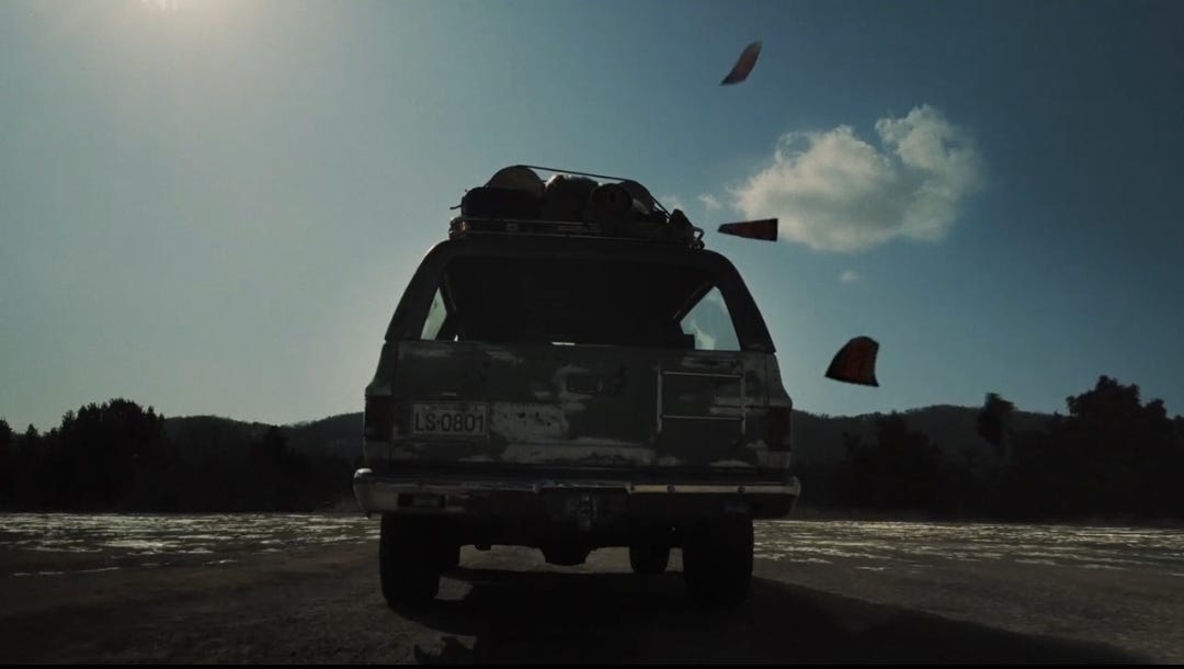 REFRAIN : Melody Reel. Never stop writing down, until I… | by Ri는 기여어 ...