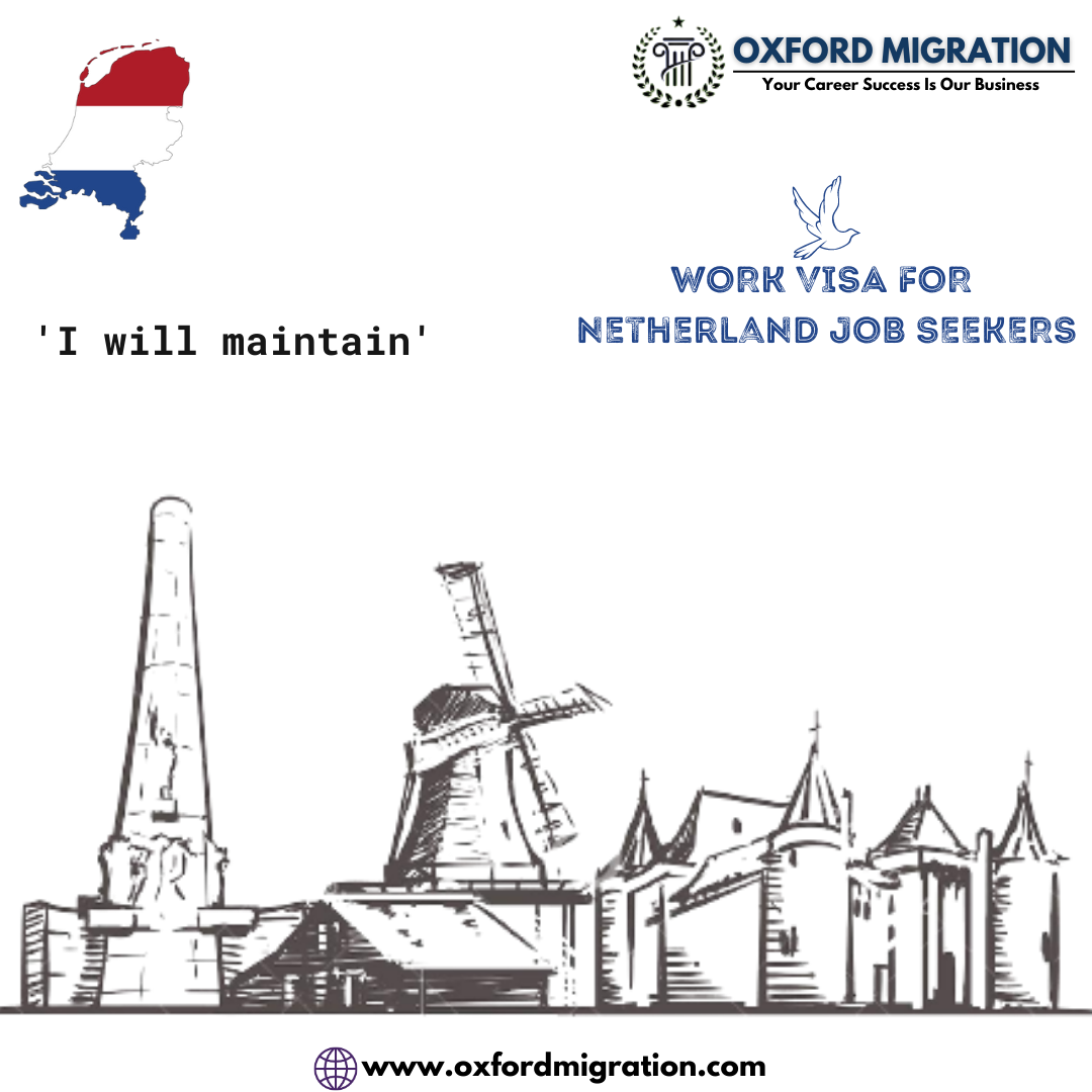 ford Immigration Consultants in Coimbatore | Oxford Migration ...