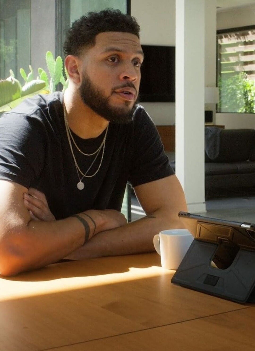 Games People Play: Season 2, Episode 5 RECAP [All In] | by ...