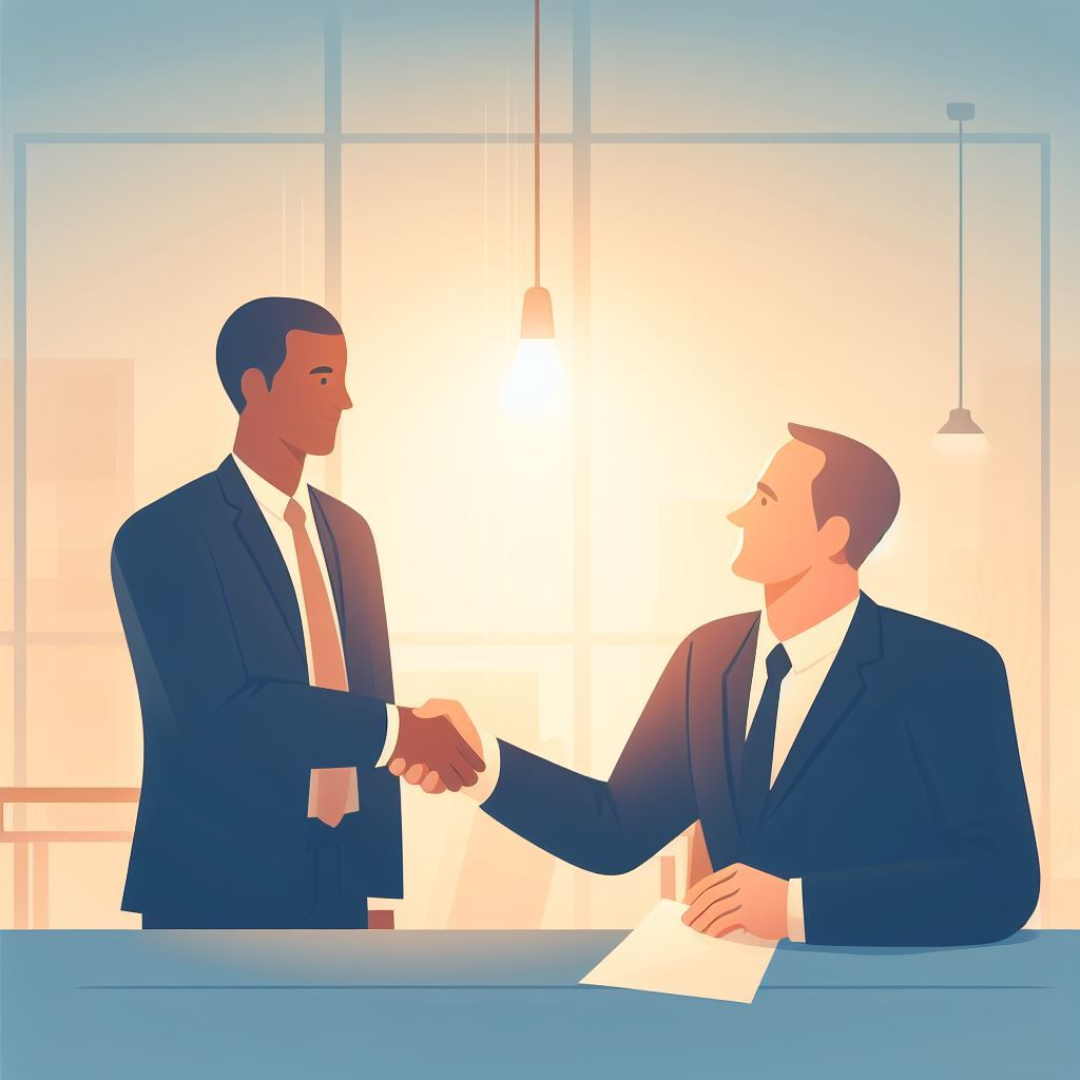 How to Network Effectively and Build Meaningful Connections for Your Future | by Eran Marshal ...