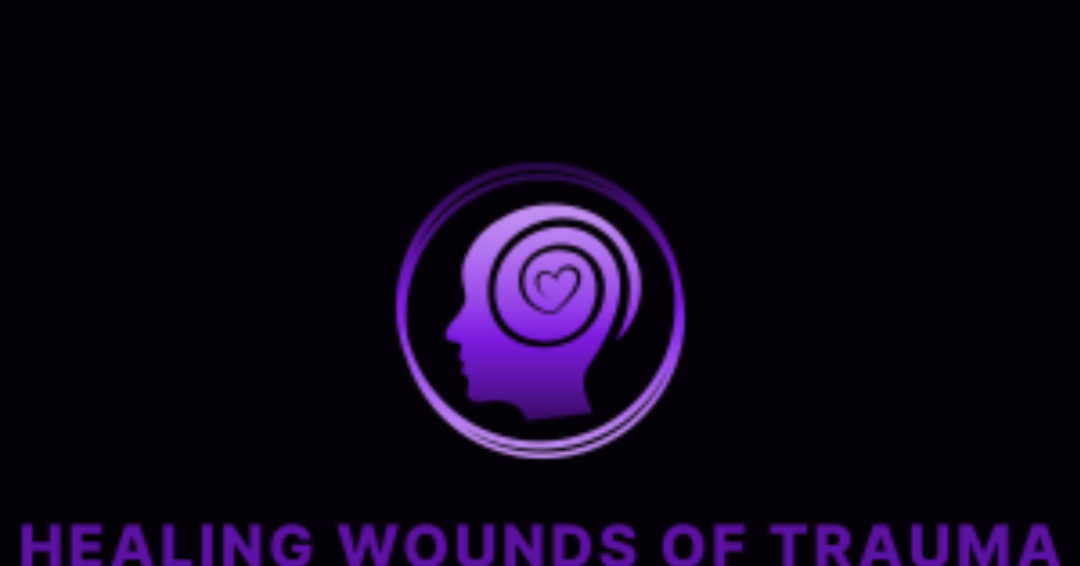 Join Healing Wounds of Trauma. The publication is about healing wounds ...