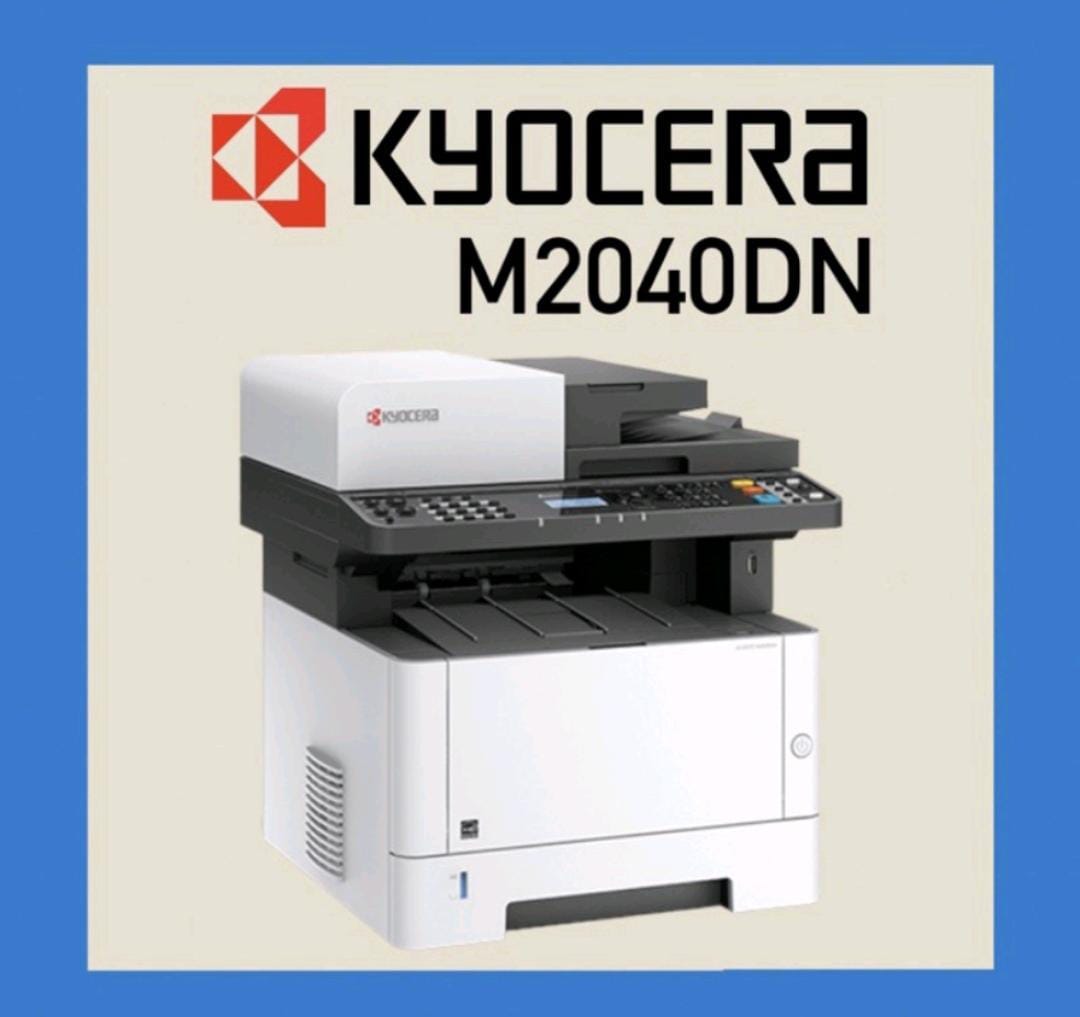 Distributor resmi Mesin Fotocopy Kyocera Cibitung Bekasi title DISKON!!! WA/TLP 0813–2868–0537 ...