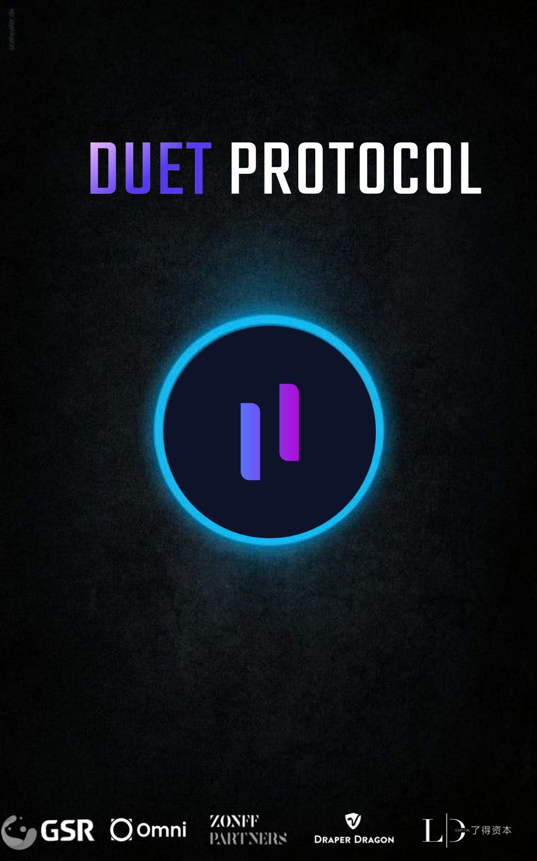What is Duet Protocol Duet protocol (Duet) is a Multi-chain synthetic asset protocol that… | by ...