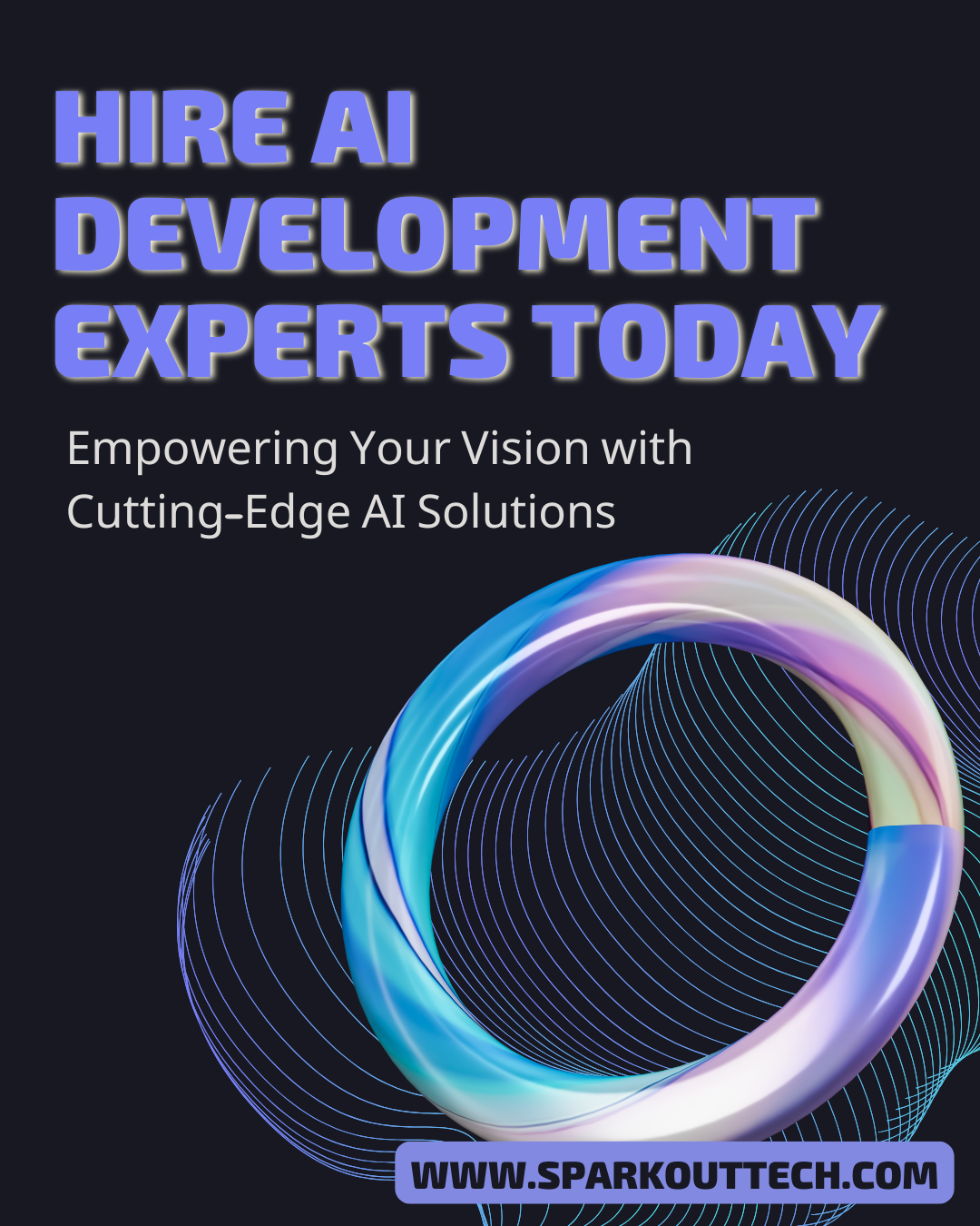 How Much Does It Cost to Hire an AI Developer in 2025? | by Sam Smith ...