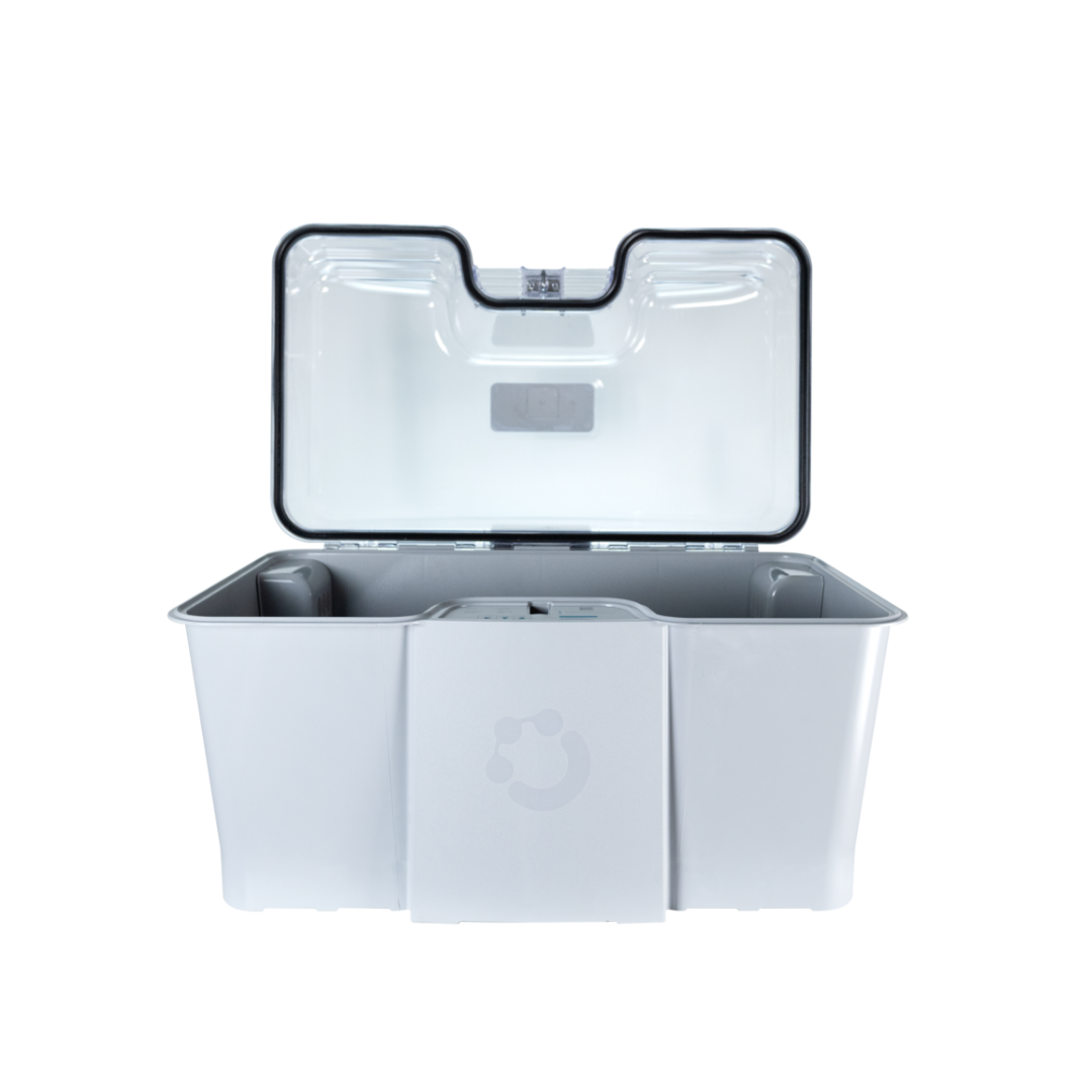 Ozone Units: What are they and do they work? | by Nutroz Ozone ...