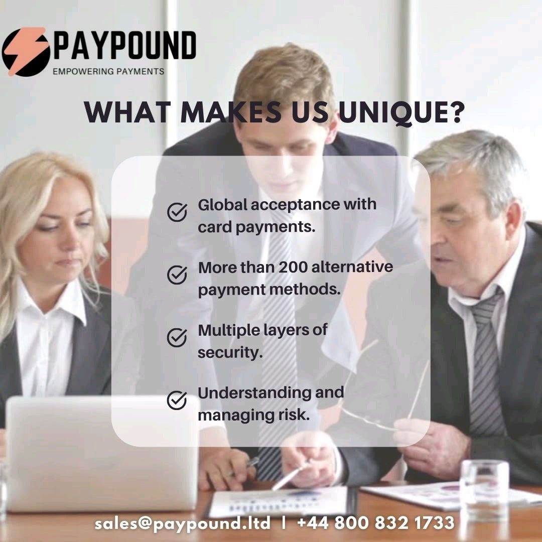Want to transform Your High Risk Merchant Business? Get Assured Credit Card Processing Approval ...