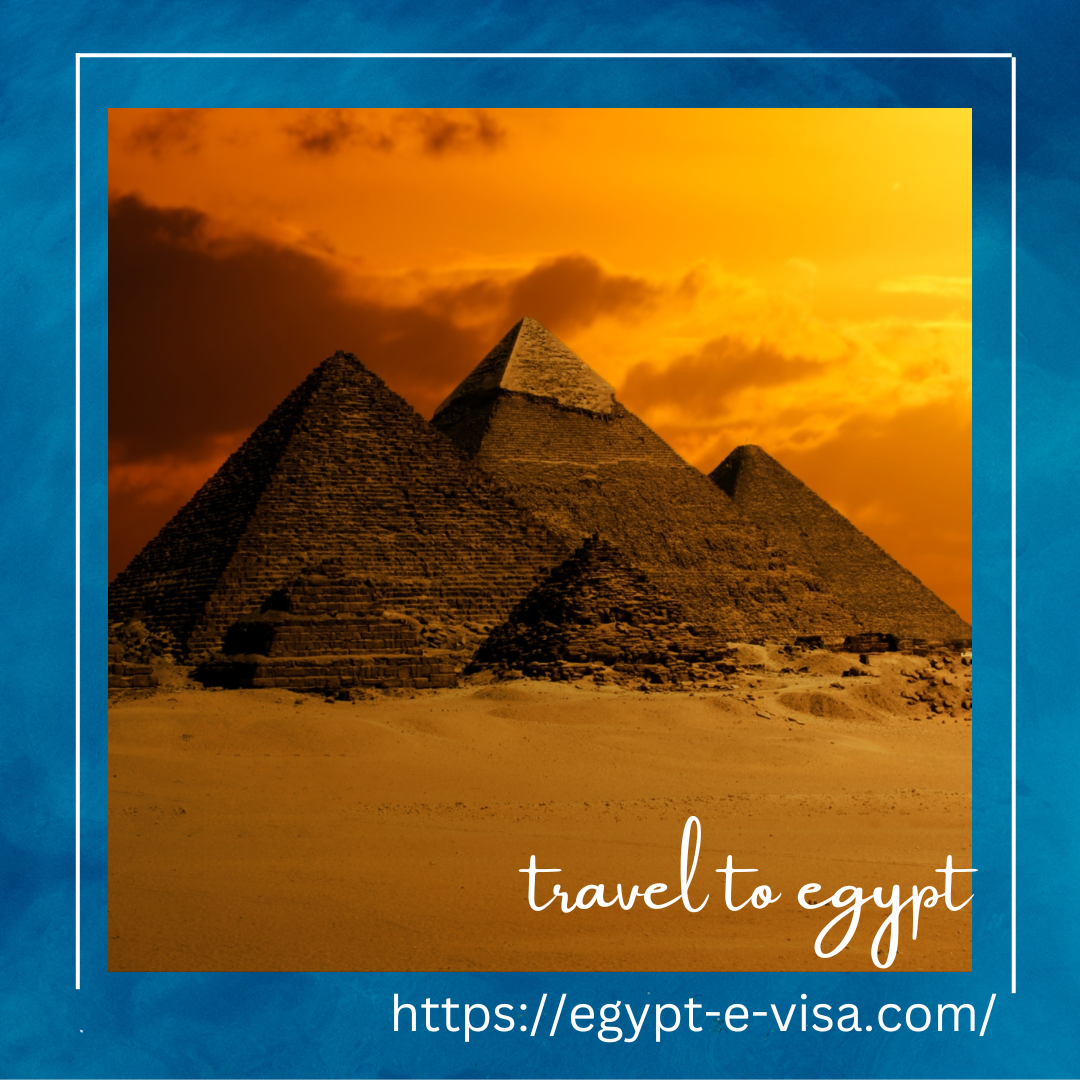 E-Visa to Egypt - Egyptevisa - Medium