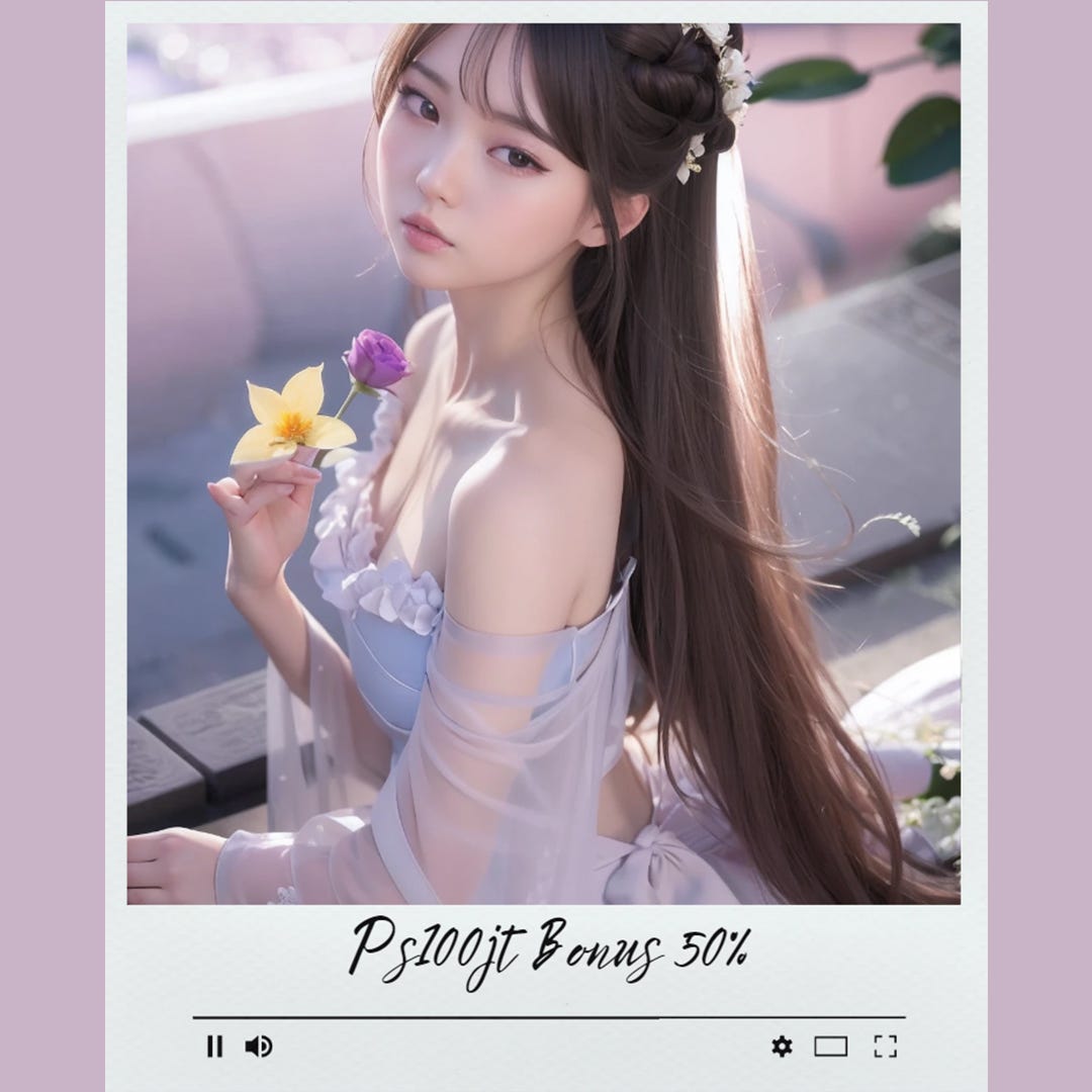 Ps100jt Bonus Next Depo Terbaik - ps100jt - Medium