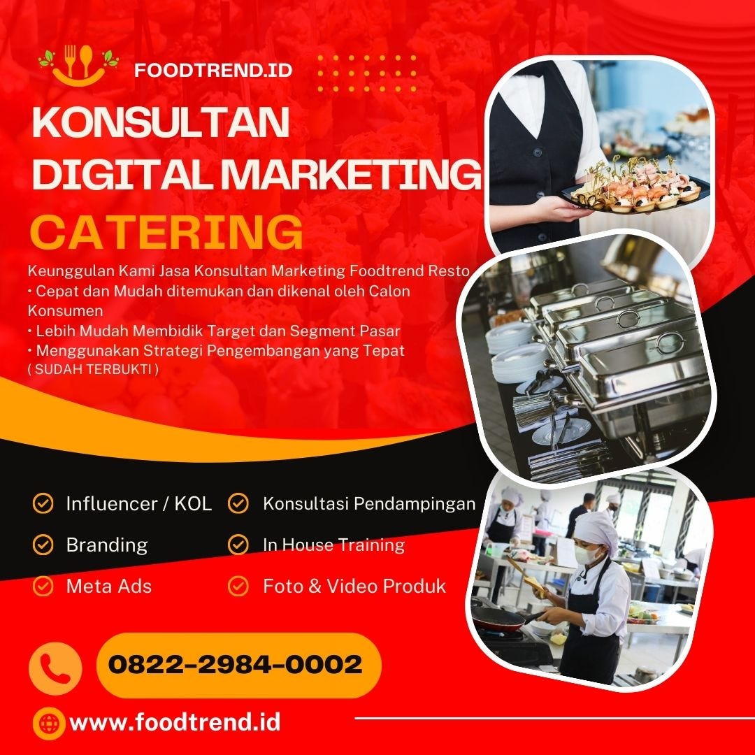 Konsultan Pemasaran, 0822–2984–0002 Perusahaan | by Jasa Konsultan Marketing, 0822-2984-0002 ...