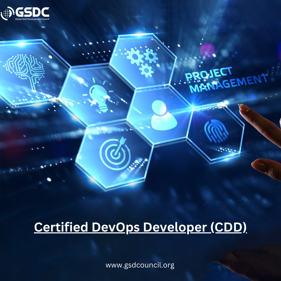 “The DevOps Developer Certifications to Boost Your Career in 2025” | by ...