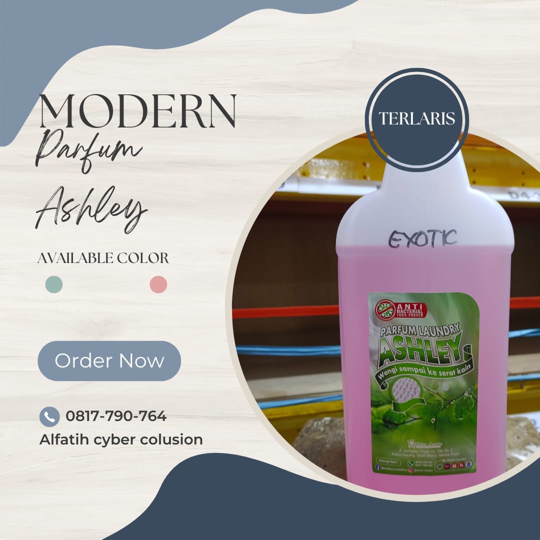 parfume laundry toko parfume laundry terdekat clean parfume laundry ...