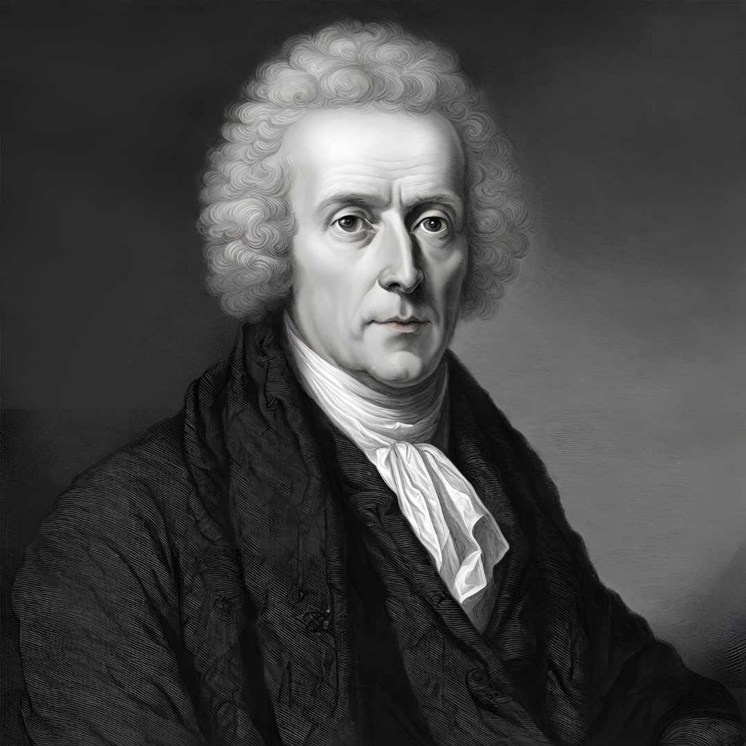 Hutcheson’s Impact on Modern Philosophy and Ethics | by Outis ...