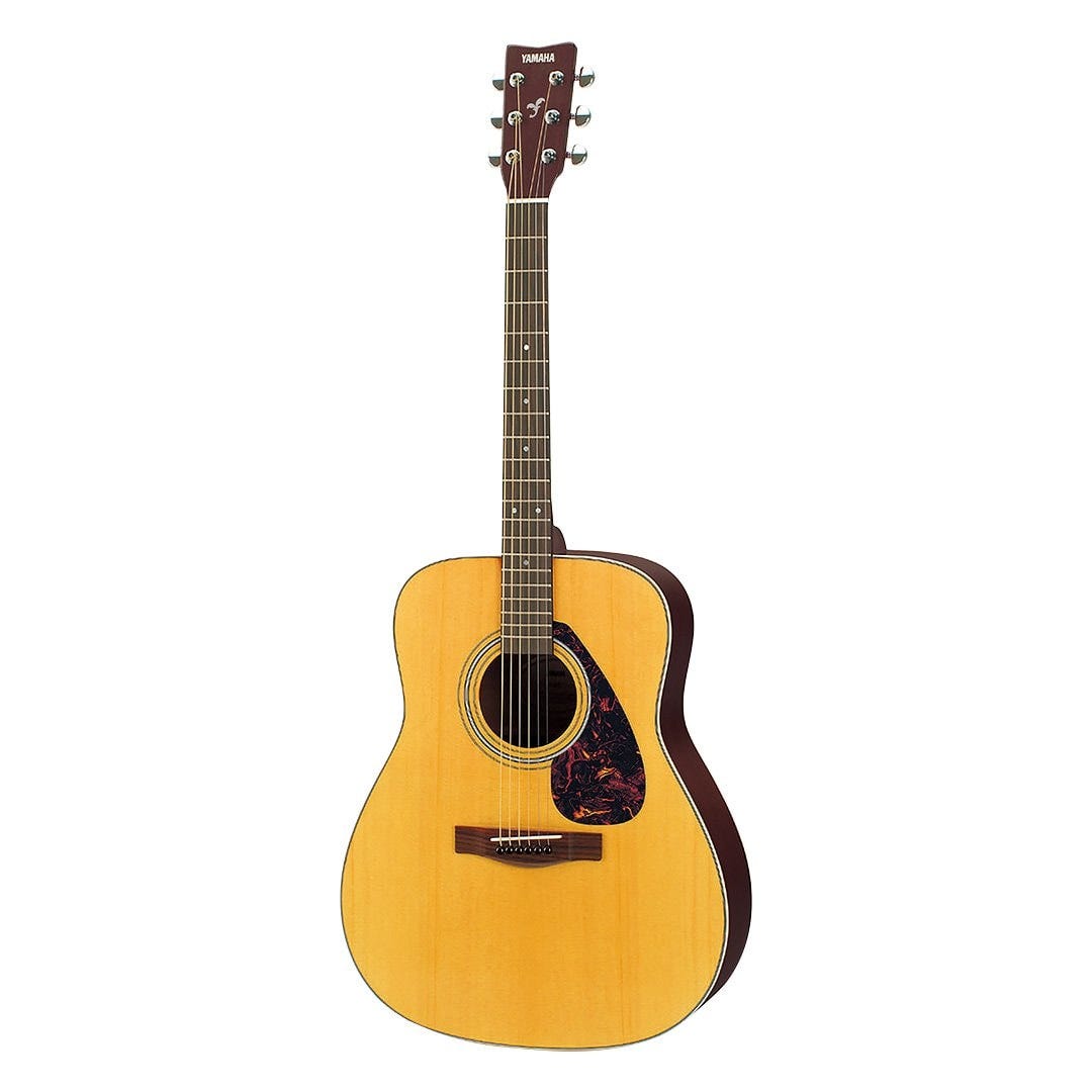 JUAL GITAR YAMAHA MURAH MERIAH WA : 0821–3568–8949 - Dianasari - Medium