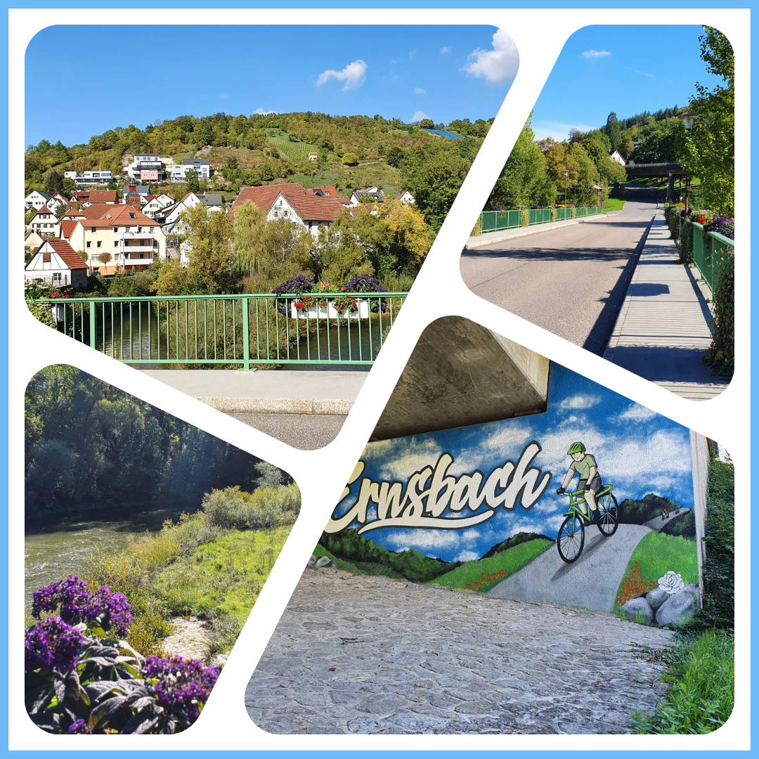 Today I Show You My Beautiful Village! | by Jennifer Barrios Tettay ...