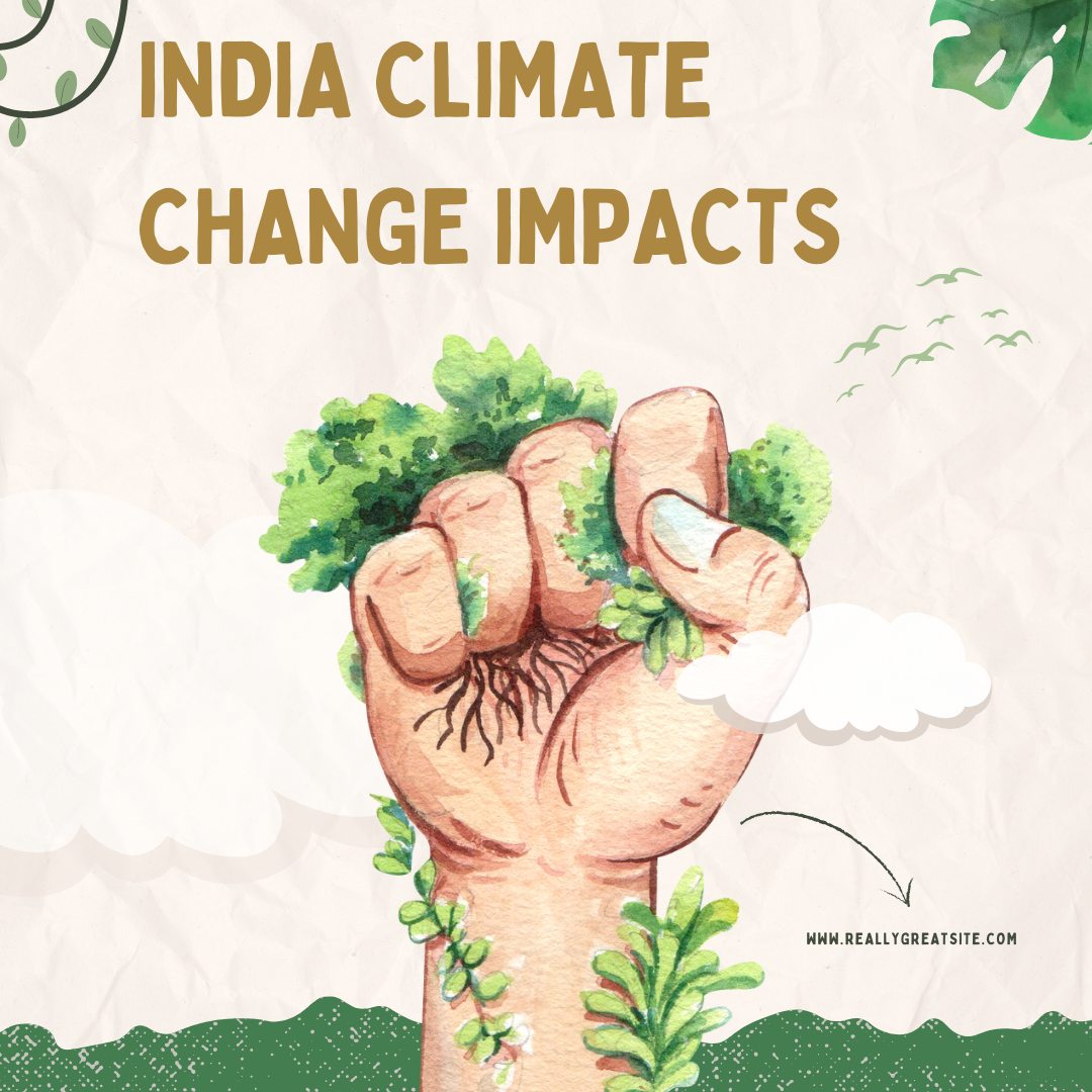 Why Global Warming is important To Us | by Globalwarmingupdates | May ...