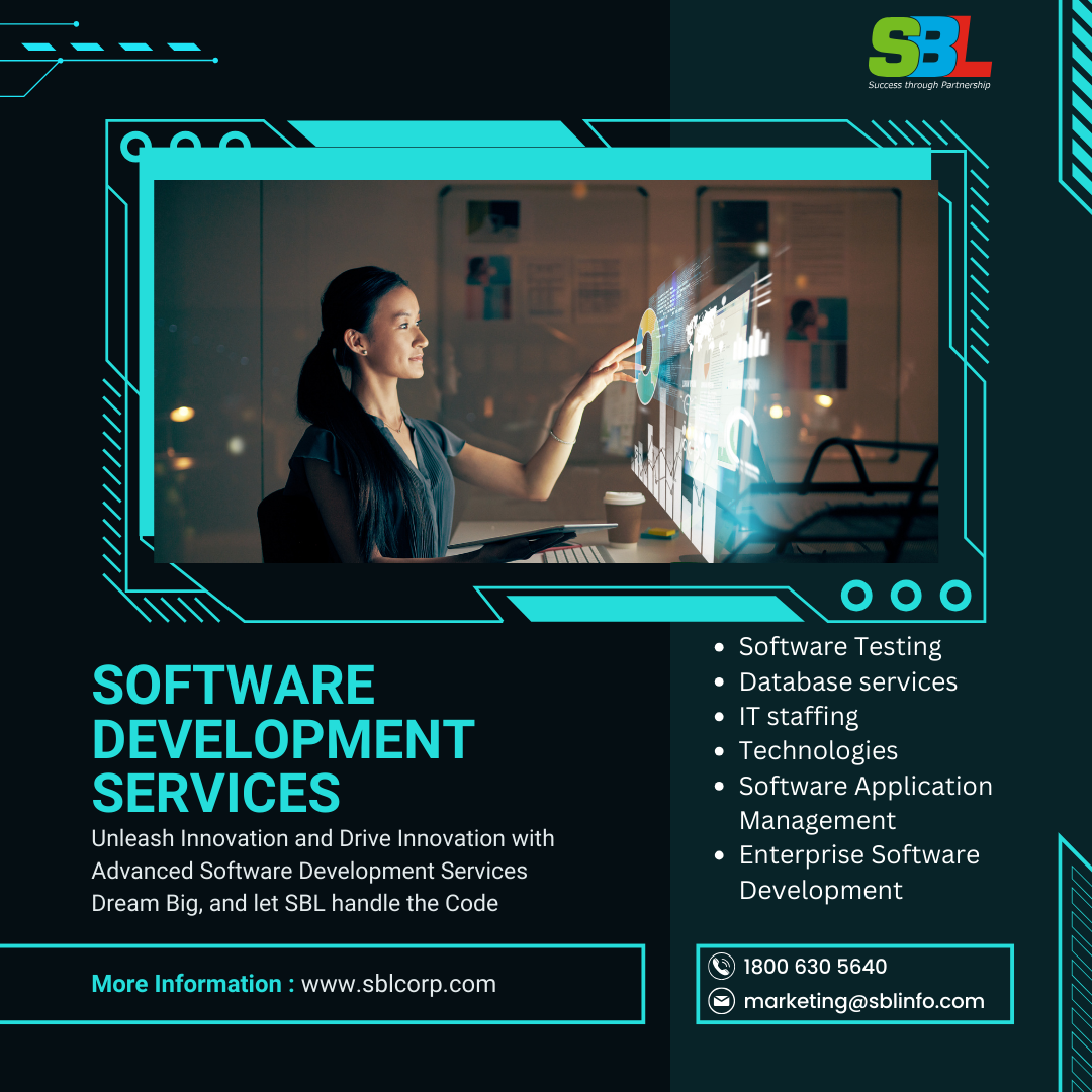 How Outsourcing Software Development Can Save You Time and Money | by ...