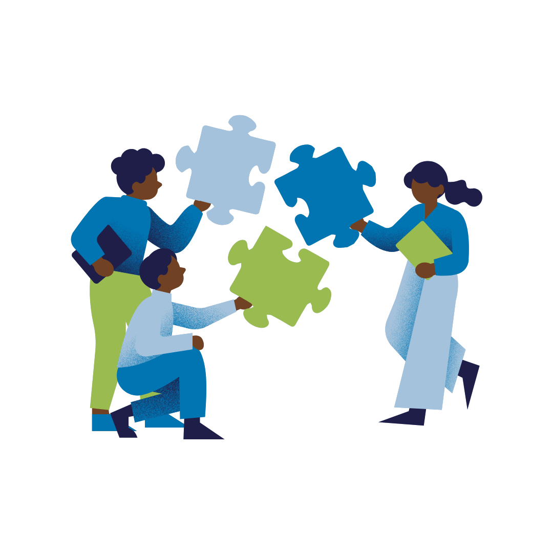 Crisis, Issues and Stakeholder Management: Lessons from My Community ...