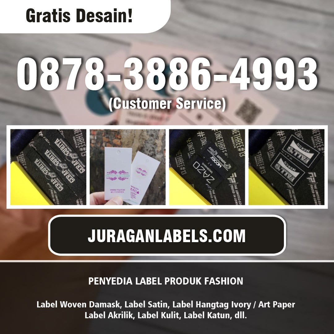 WHATSAPP 087838864993 Percetakan Palengaan Pamekasan | by ...