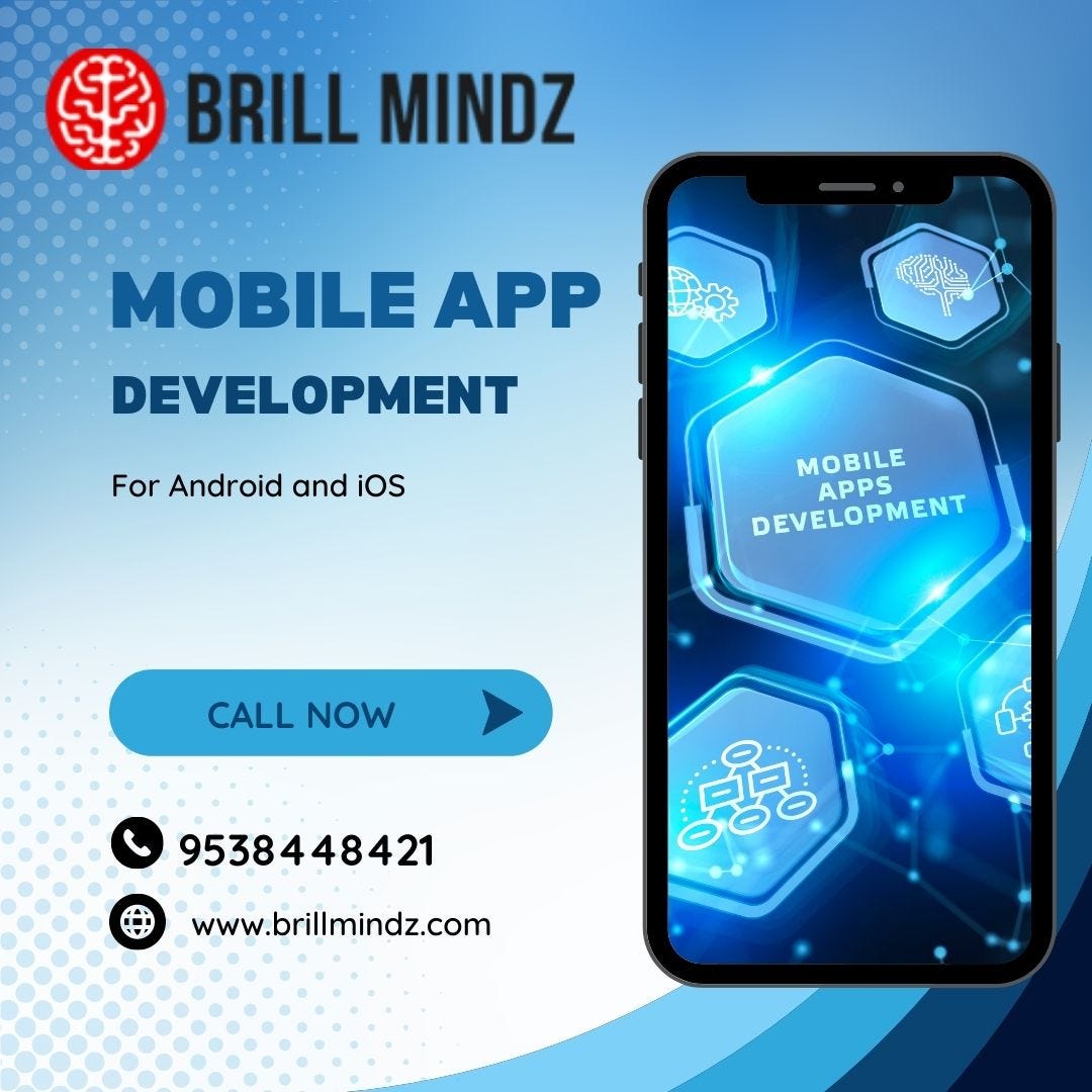 How To Choose The Best Ecommerce Mobile App Development Company In how-to-choose-the-best-ecommerce-mobile-app-development-company-in