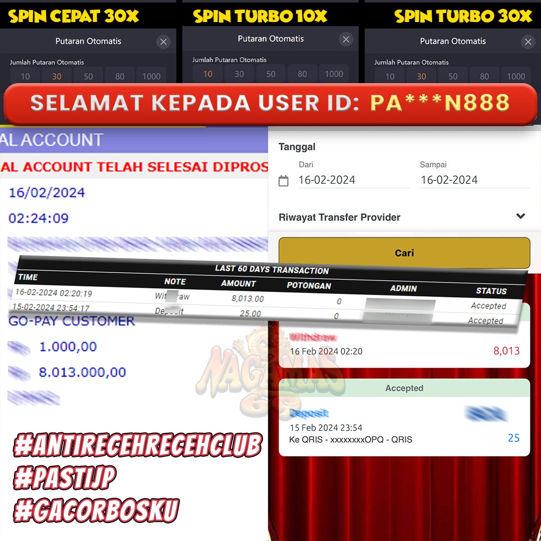NAGAMAS69 merupakan situs slot gacor maxwin terbaru rekomendasi para slotmania yang sangat viral ...