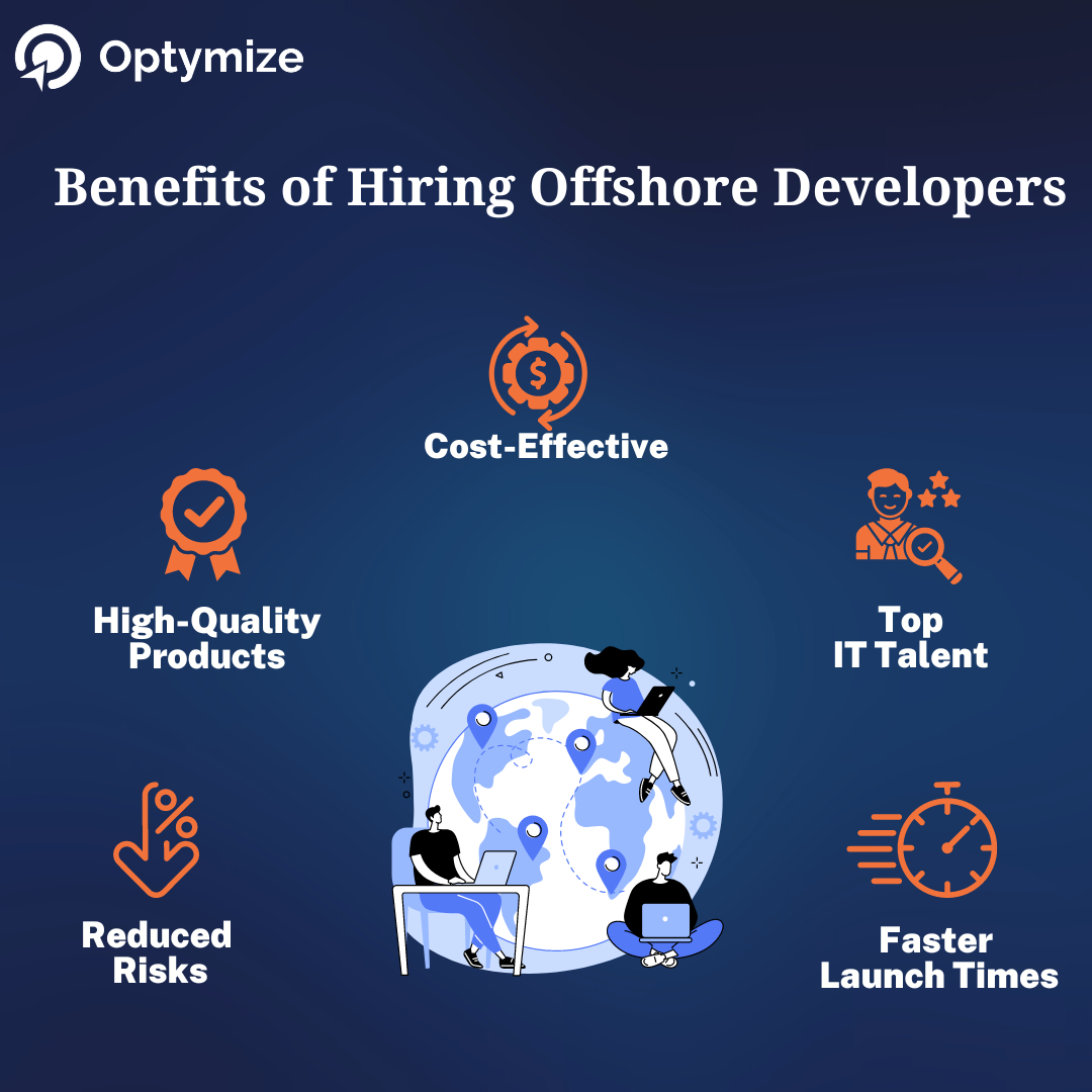 Hire Offshore Developers - Puja - Medium