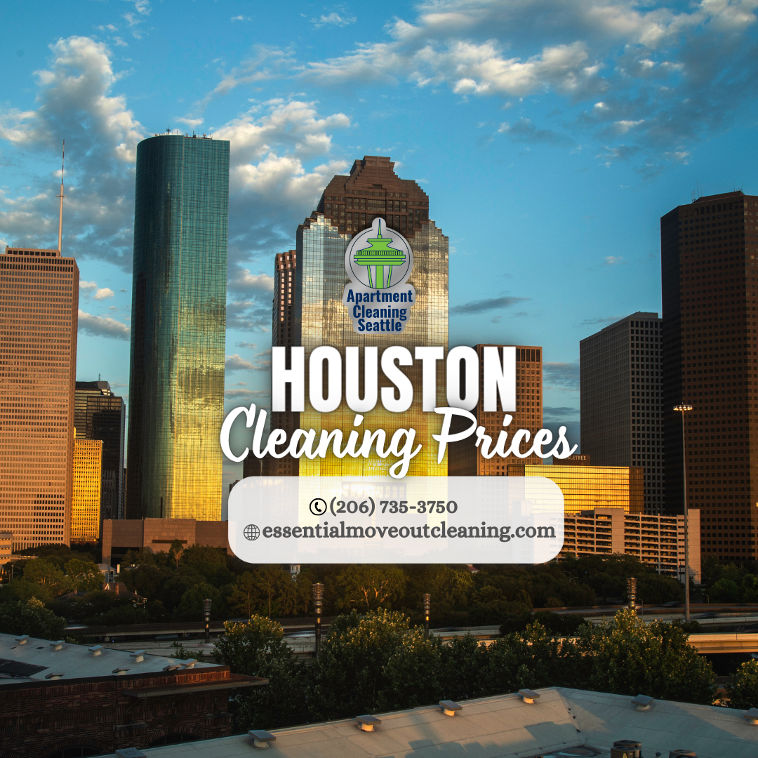 Cleaning Services Houston Prices. In Houston, cleaning service prices ...