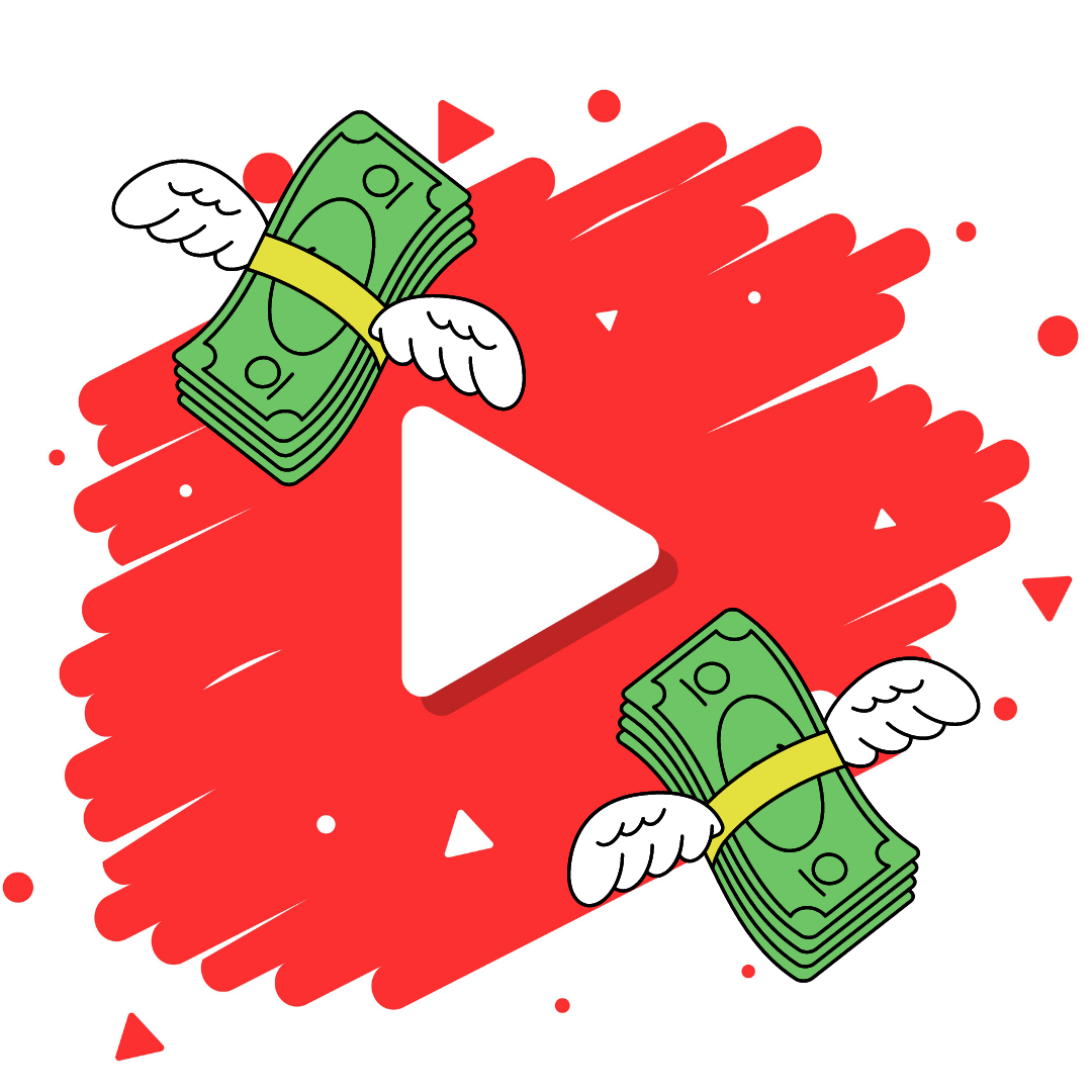 Create a Passive Income YouTube Channel Using AI | by Yigit | Medium