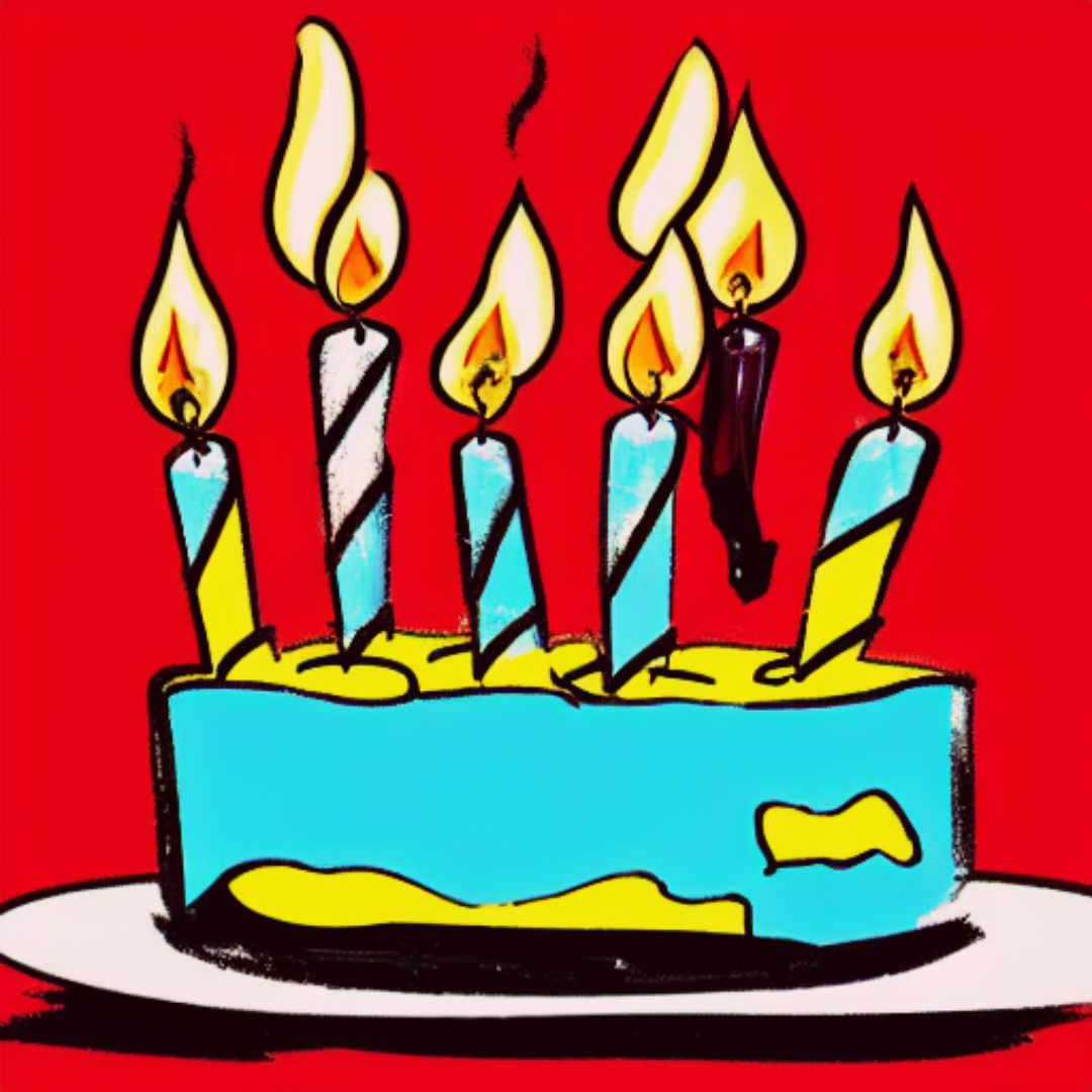 How I Reached 100 Followers in 7 Days | by Roland Porter | Medium