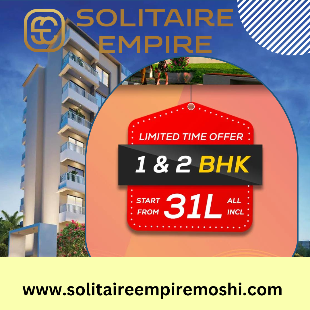 Embrace Luxury Living Amidst Nature’s Embrace at Solitaire Empire Moshi ...