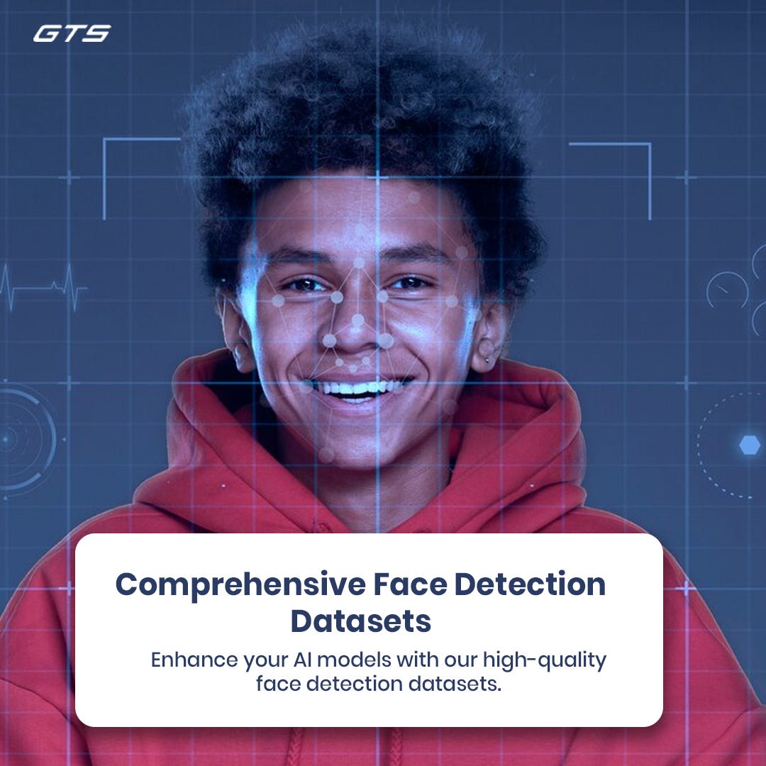 Powering AI with High-Quality Face Detection Datasets: A Guide to ... Powering AI with High-Quality Face Detection Datasets: A Guide to ...