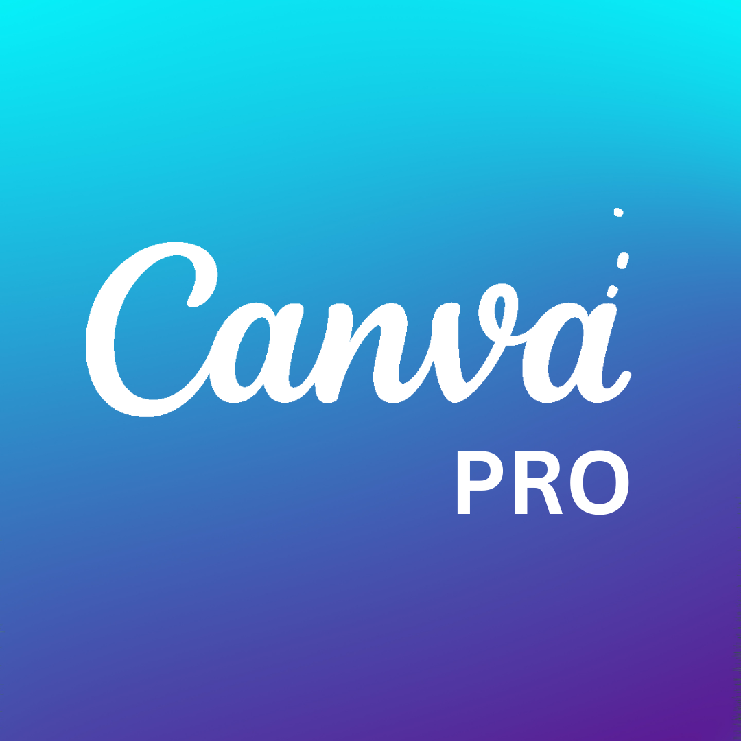 How to get Canva Pro Lifetime Deal | by Abhijit Basumatary | Medium
