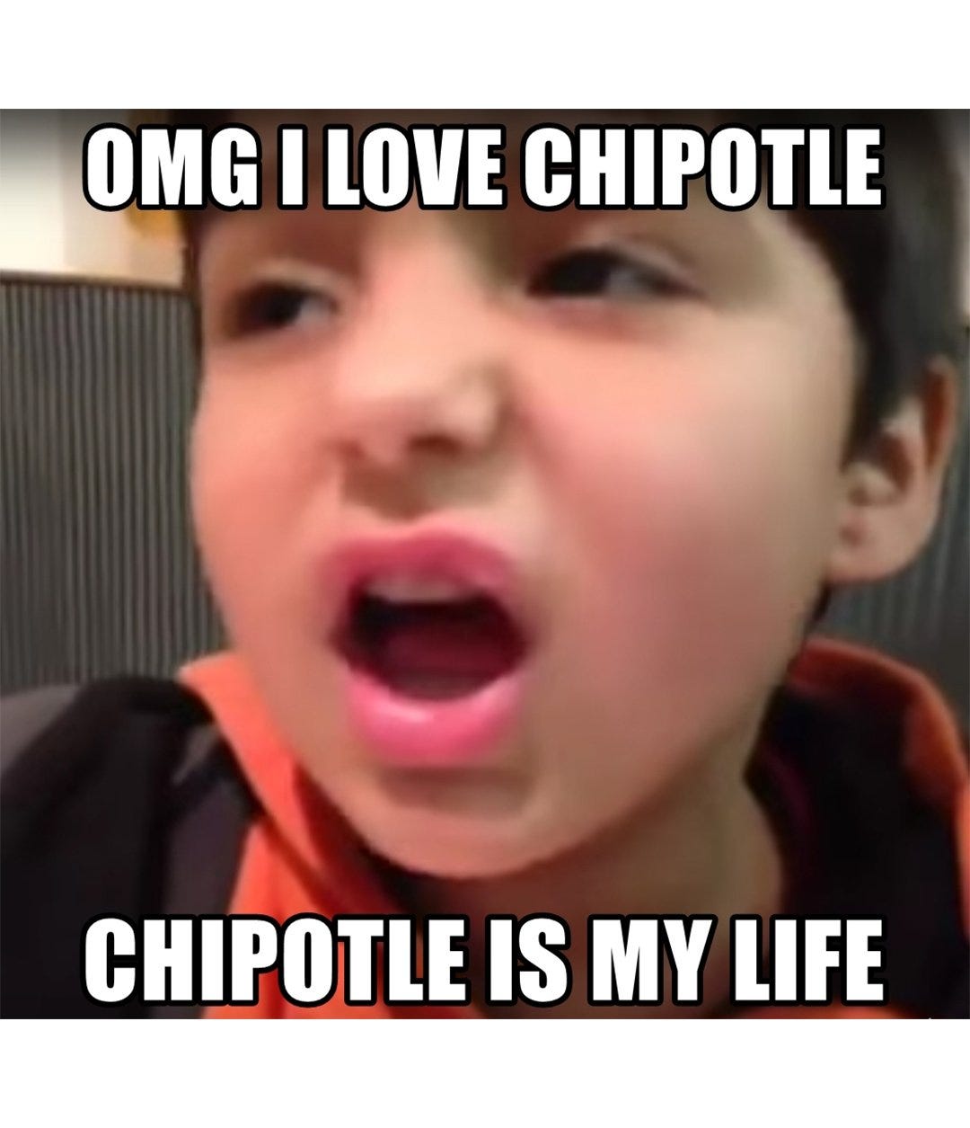 Did Chipotle Steal Millions of Dollars from App Users? | by Joshua ...