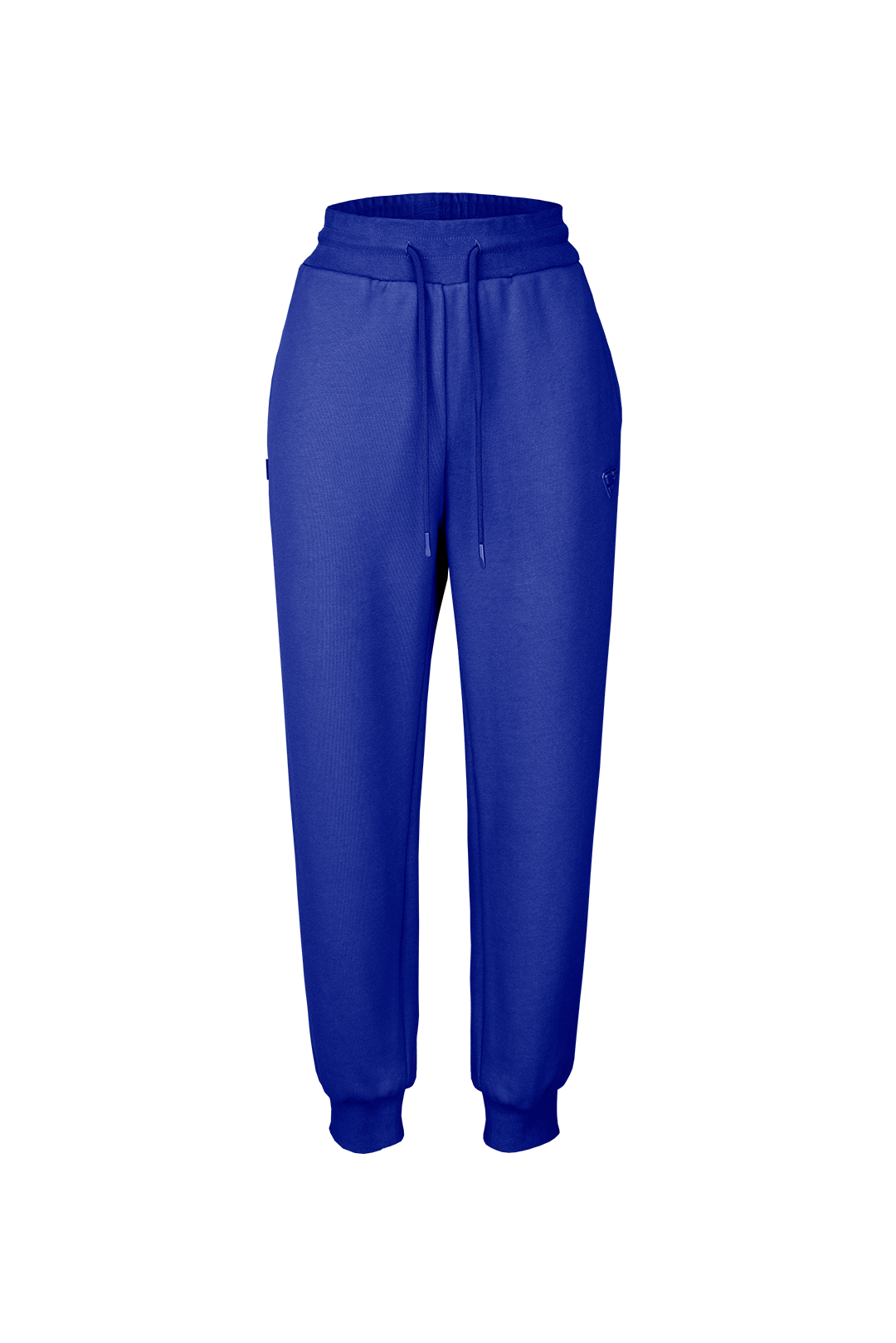 Styling Staples: Incorporating Ribbed Cuff Joggers into Your Everyday ...