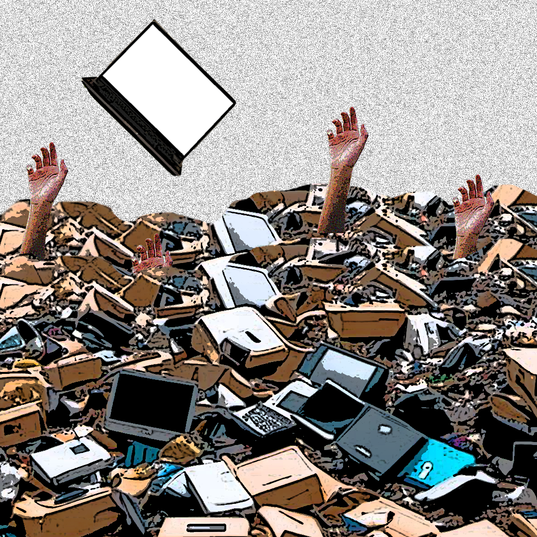 Apps to the Rescue: Tools and Resources to Combat Social Media Addiction | by Ritwik Naik | Medium