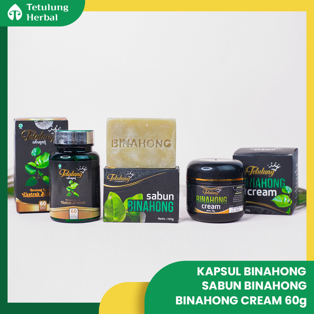 PAKET OBAT KULIT GATAL SELANGKANGAN KUTU AIR JERAWAT HERPES CACAR | by ...