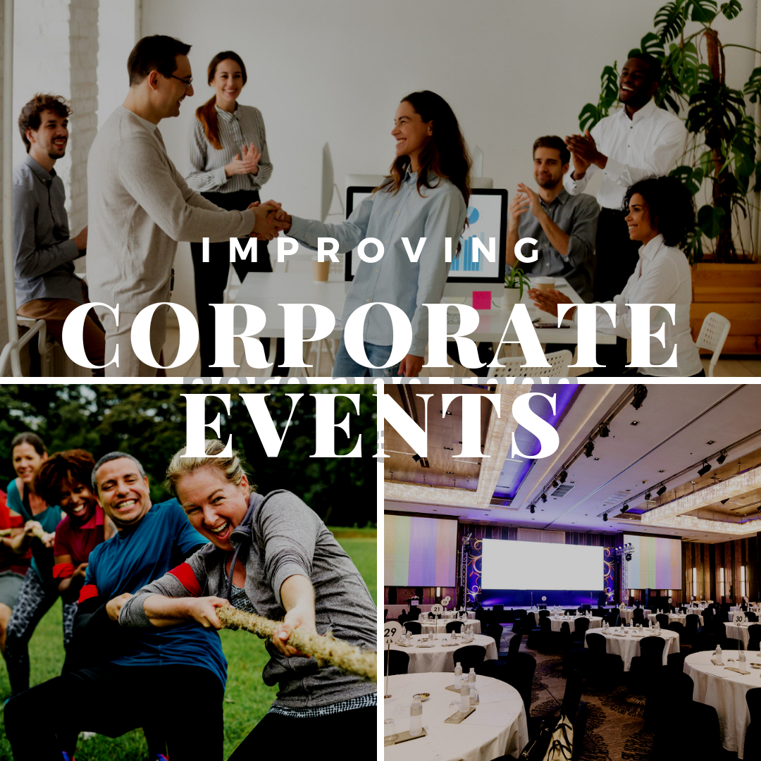 How enterprise organizations can enhance new employee orientation and ...