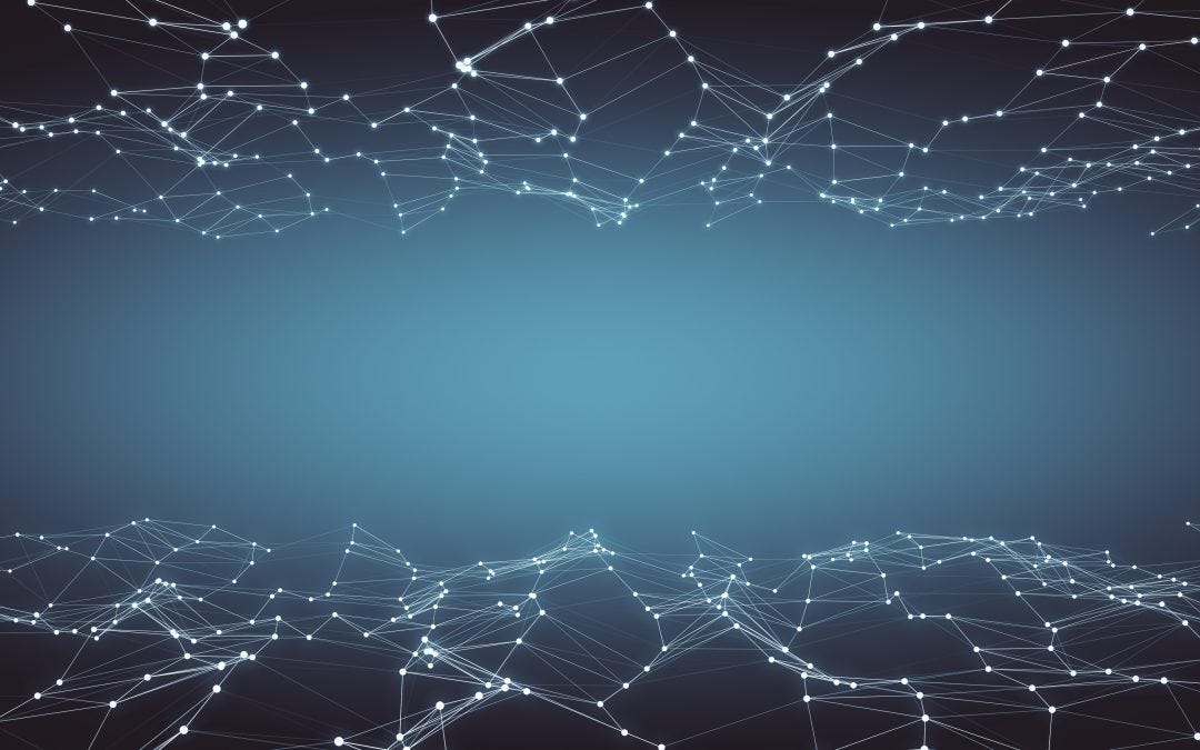 Navigating through the Curse of Dimensionality in Machine Learning ...