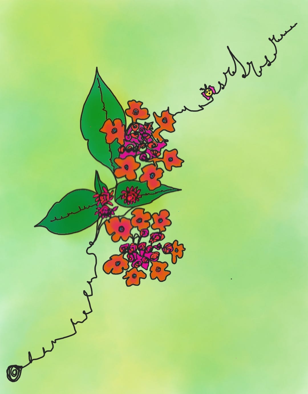 Murmurs. Mondo Poem | Unusual Poetry Forms | by Lubna Yusuf | Literary ...