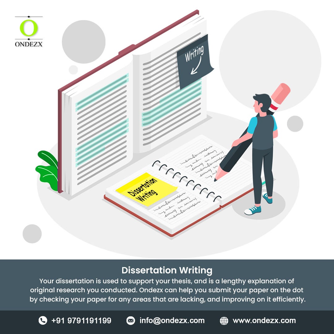 dissertation topics#1 Dissertation topics and writing assistance | Process Explanation - Ramya ...