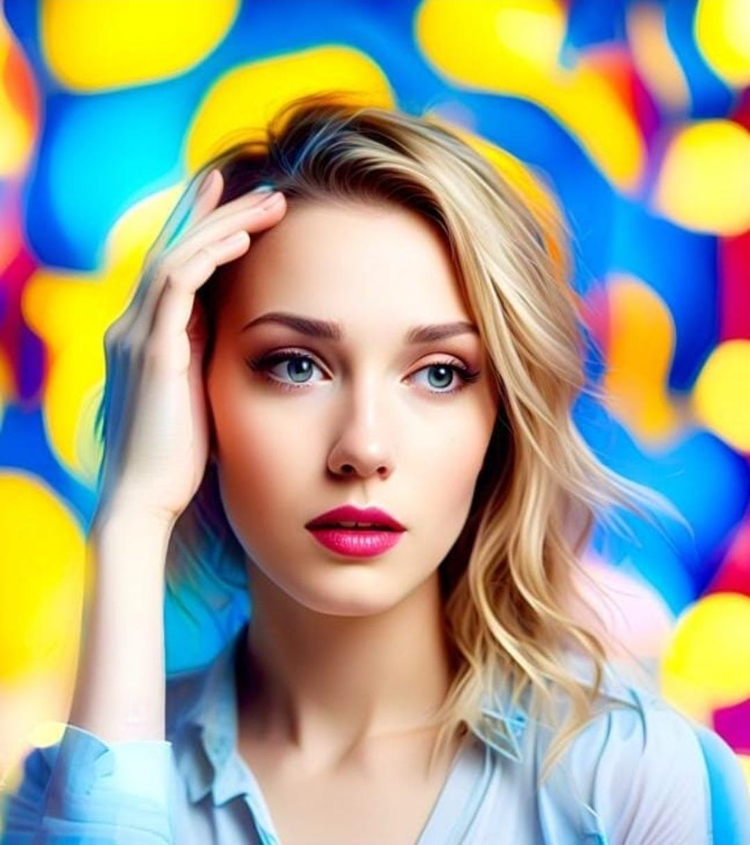 If You Can’t Explain It Simply, You Don’t Understand It Well | by Moonpie | Short. Sweet. Valuable.