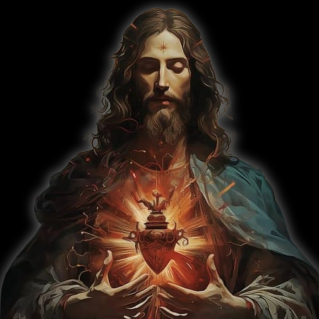Letting Go, Finding God: The Benedictine Path to Inner Freedom | by A ...