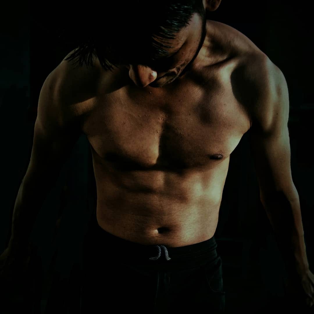 BEST TIPS FOR WORKOUT TO BEGINNERS. | by Anurag vimla arya | Medium