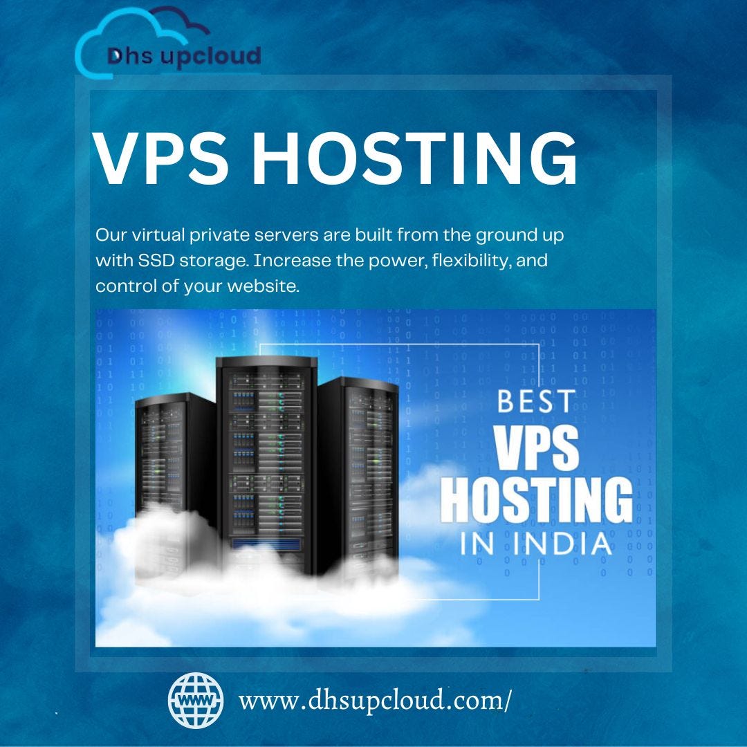 Maximizing Privacy and Security: The Complete Guide to VPS Hosting ...