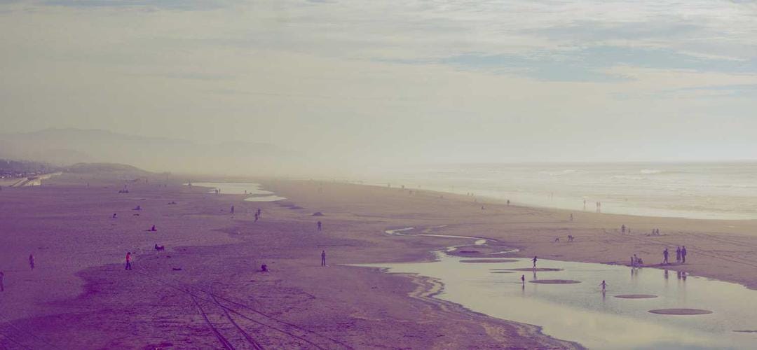 Code 101 Single Number Ii Leetcode Medium Problem By Garvit 3114