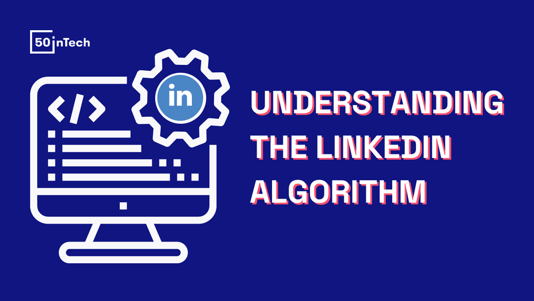 3 Tips To Boost Your Visibility On Linkedin By Anonymous Medium