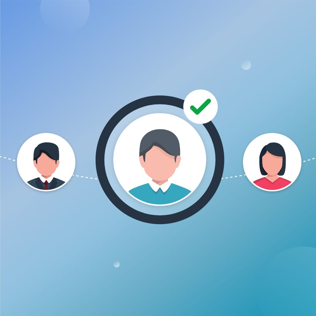 A comprehensive guide on lead qualification | by Pepper Cloud | Oct, 2023 | Medium