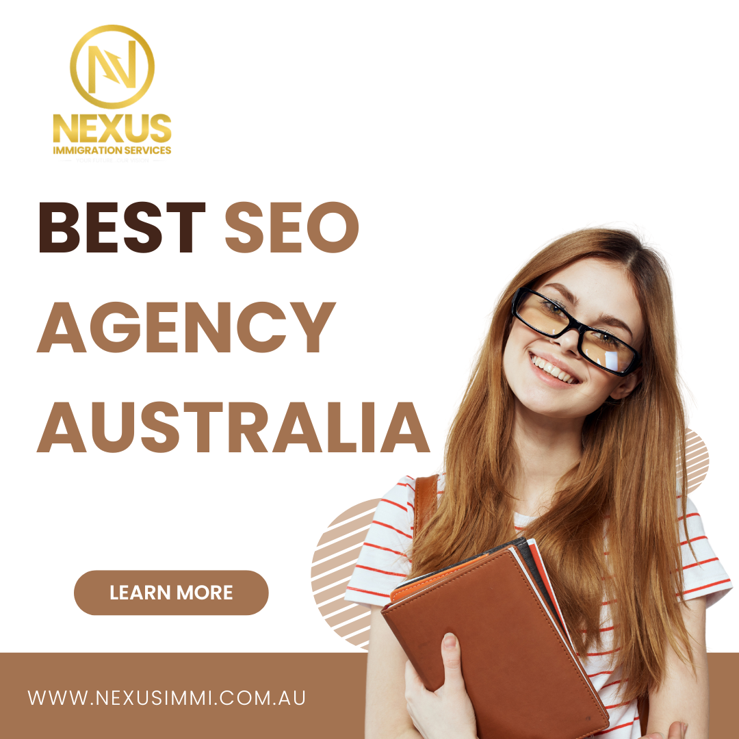 Mara Agent Brisbane : Nexusimmi. Navigating the Australian immigration ...